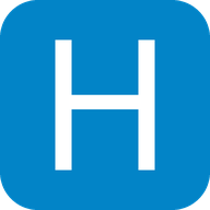 Healthcare Worker Discounts — The Complete List (2026)